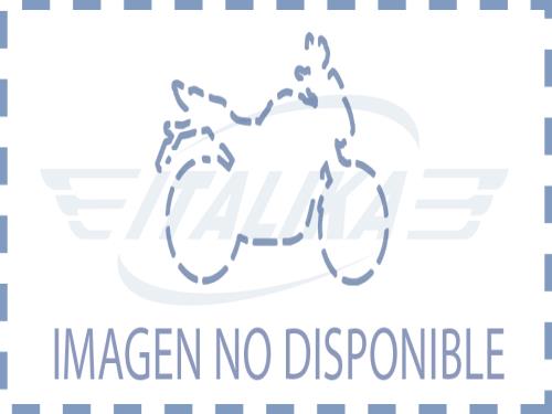 Nuevo color de la VortX 200 de ITALIKA