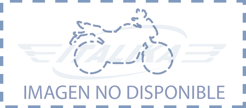Tienda Italika