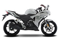 Tienda Motos ITALIKA